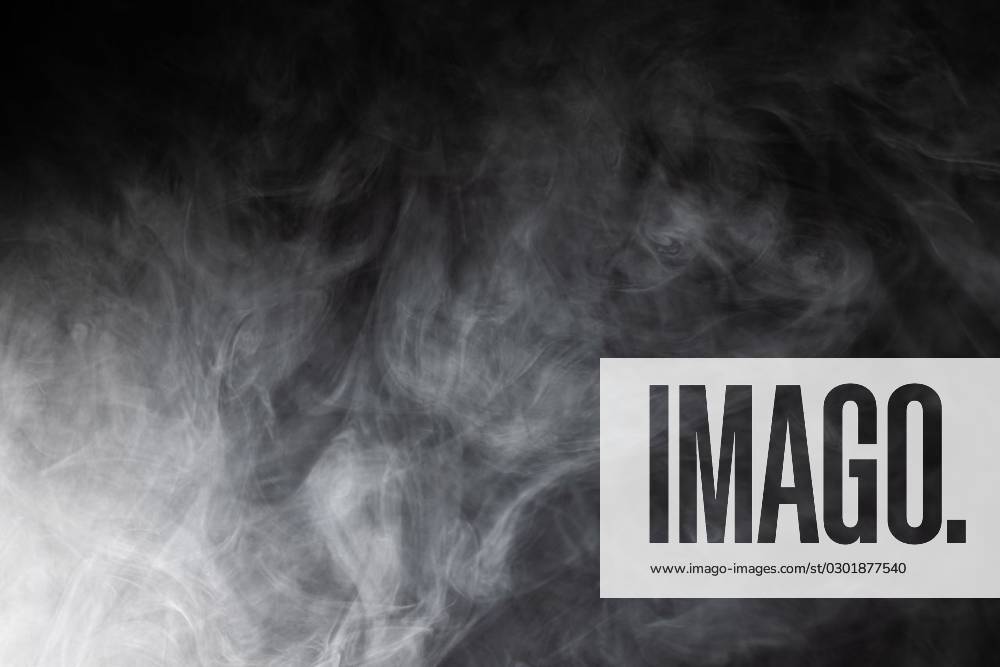 Smoke Headers For Twitter