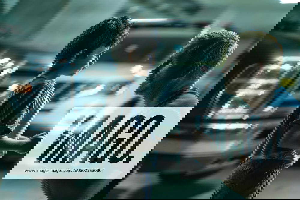 Lucas Avila and Jim Caviezel USA. Lucas Avila and Jim Caviezel in the ...