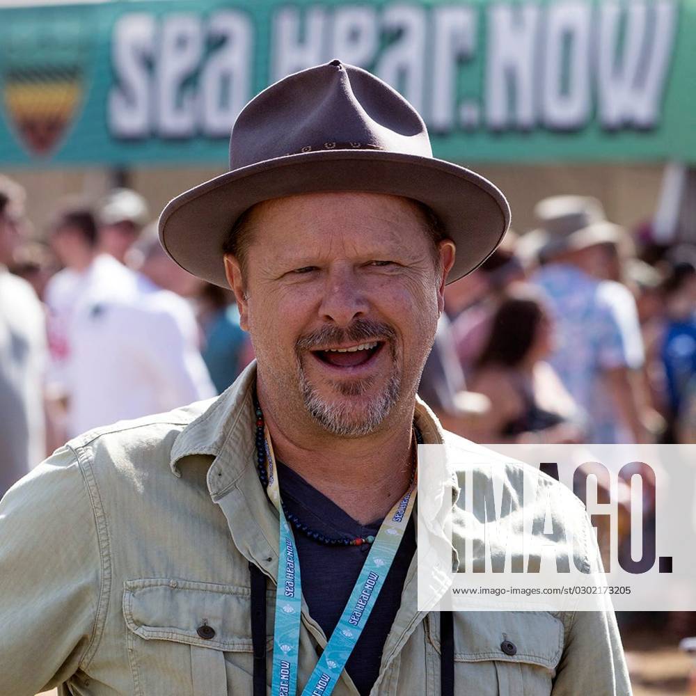 Syndication: Asbury Park Press Danny Clinch: Photographer