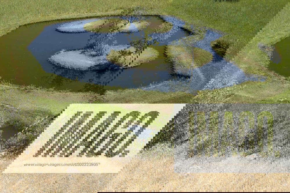 Bingol, Turkey: Top view of the Floating Islands.. Floating Islands ...