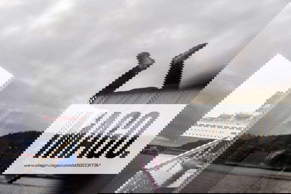 VM i Dods 2023 Oslo 20230825. Dodsegr?nder Paul Rigault i Dods ...