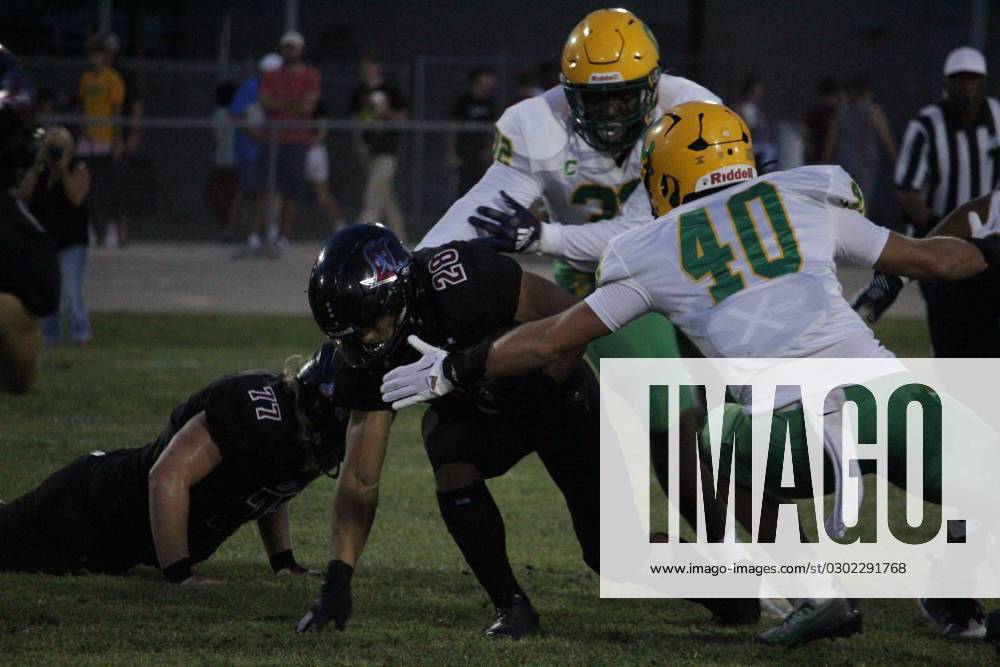 Syndication: News-Journal Navarre s Connor Mathews tries to get his ...