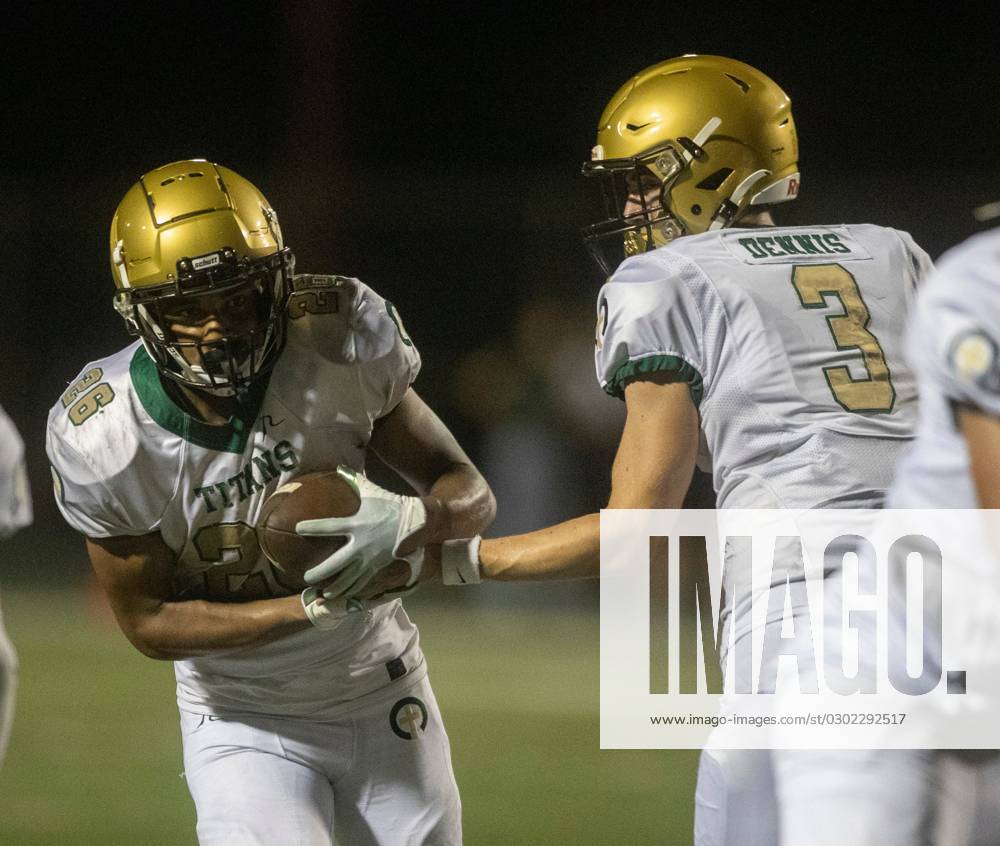 Syndication: Rockford Register Star Boylan s Connor Dennis hands off to ...