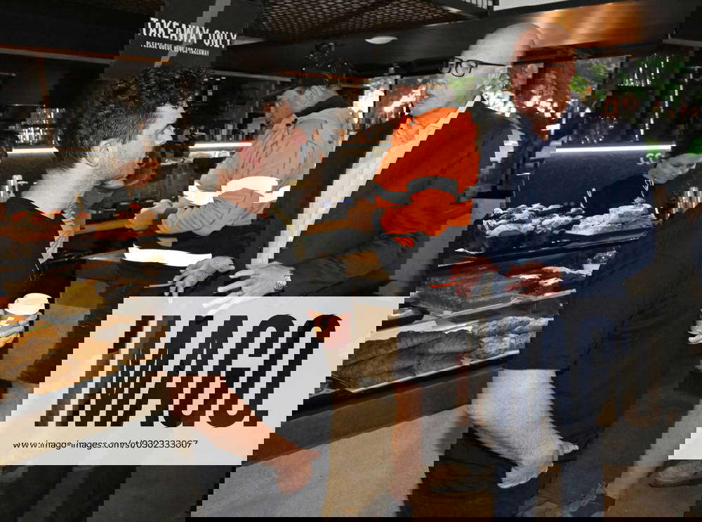 PETER DUTTON PRESSER, Australian Opposition Leader Peter Dutton (right ...