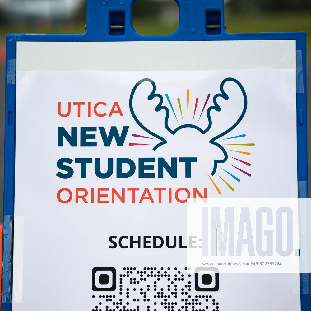 Syndication: Utica Observer Dispatch Utica University Staff and ...