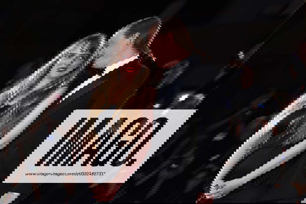 Caleb Landry Jones Girlfriend