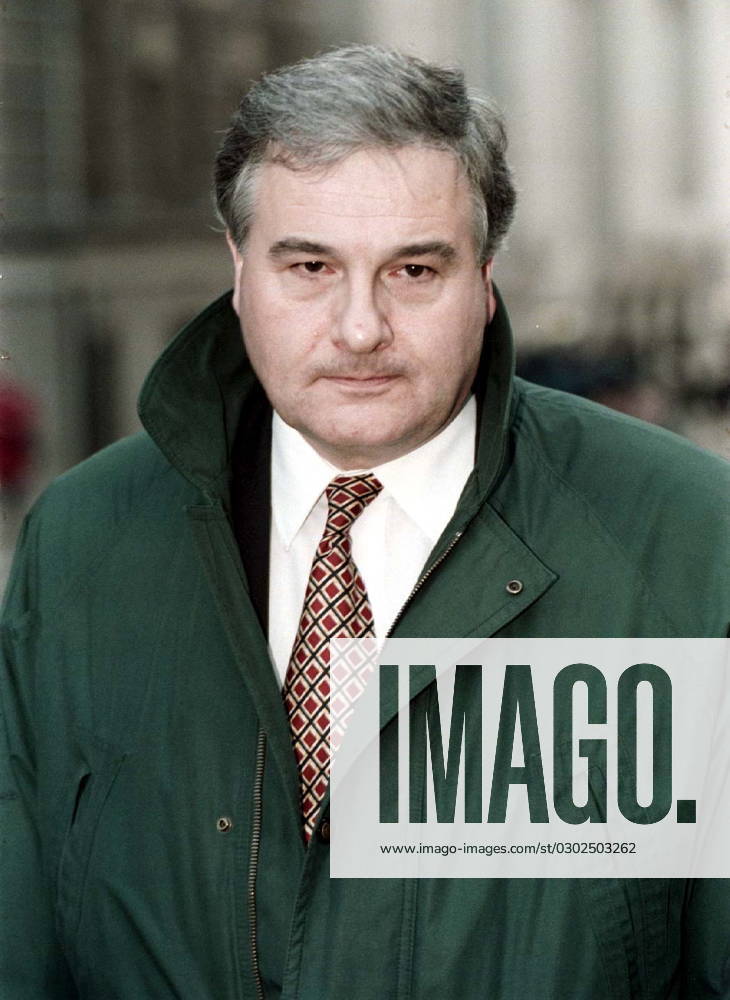 PIC SHOWS- DETECTIVE SUPERINTENDANT BR PIC SHOWS- DETECTIVE ...