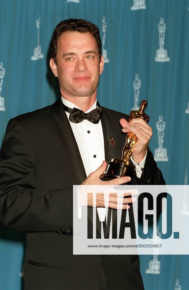 BEST ACTOR British actor Nigel Hawthorne was nominated to win an Oscar ...