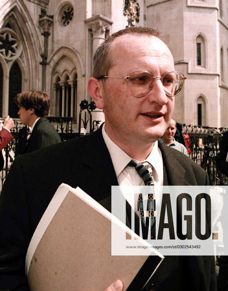 PHOTO NEWS SERVICE PIC SHOWS GREG McC PHOTO NEWS SERVICE PIC SHOWS GREG ...