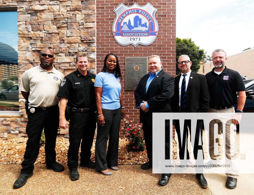 Syndication: The Commercial Appeal Executive board member Marcus Redd ...