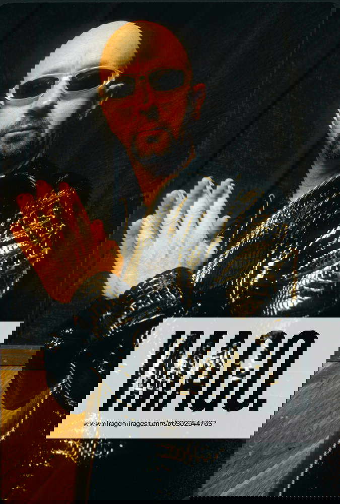 Rane Halford 70 Tallet