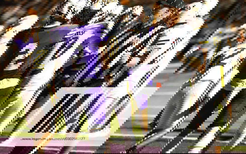 Syndication: The Daily Record It s a little chippy here as Triway s ...