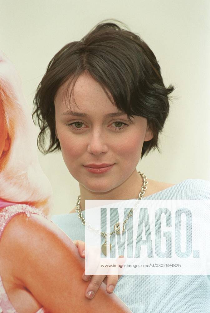 KEELEY HAWES British Actress . COMPULSORY CREDIT: UPPA Photoshot Photo ...