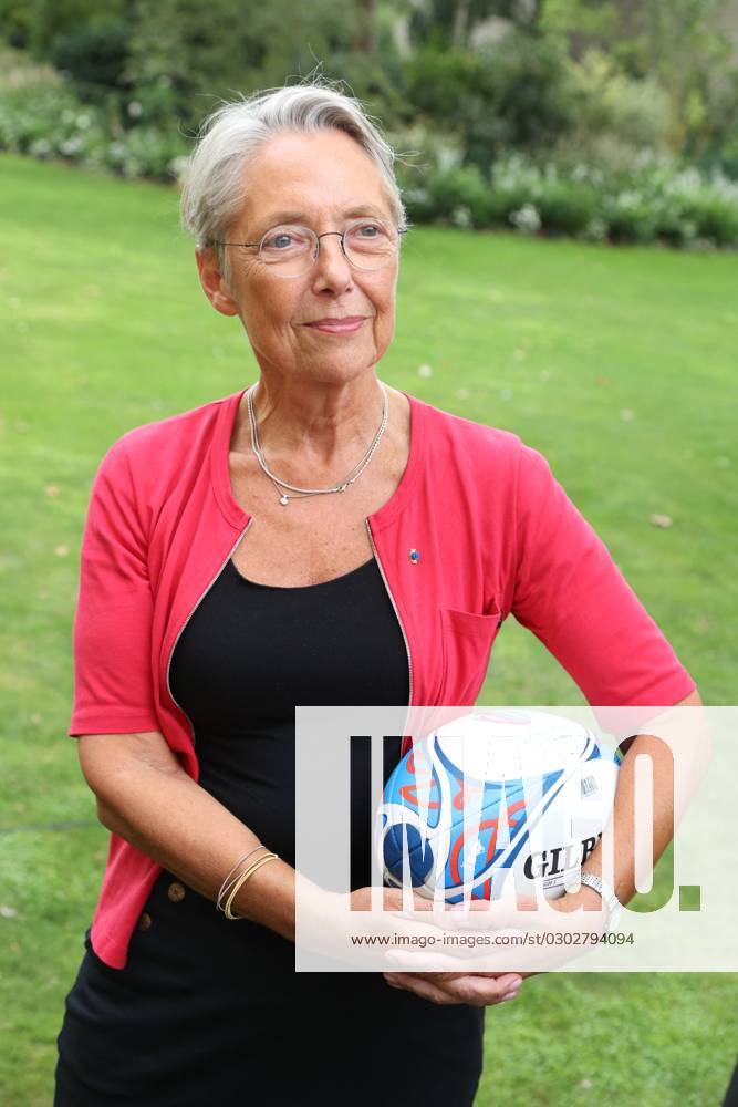 Exclu - Michael Boumendil Chevalier De L Ordre Des Arts Et Des Lettres ...