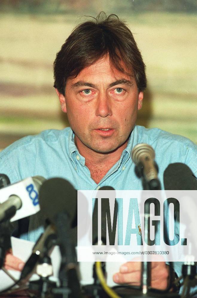 Lt. Col. TIM SPICER Retired British Army Officer Lt Col Spicer is a ...