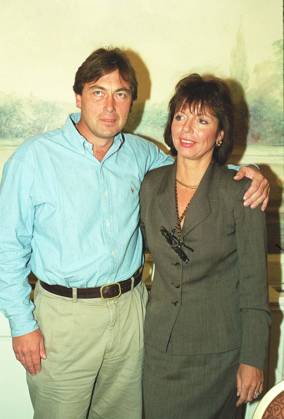 Lt. Col. TIM SPICER Retired British Army Officer Lt Col Spicer is a ...