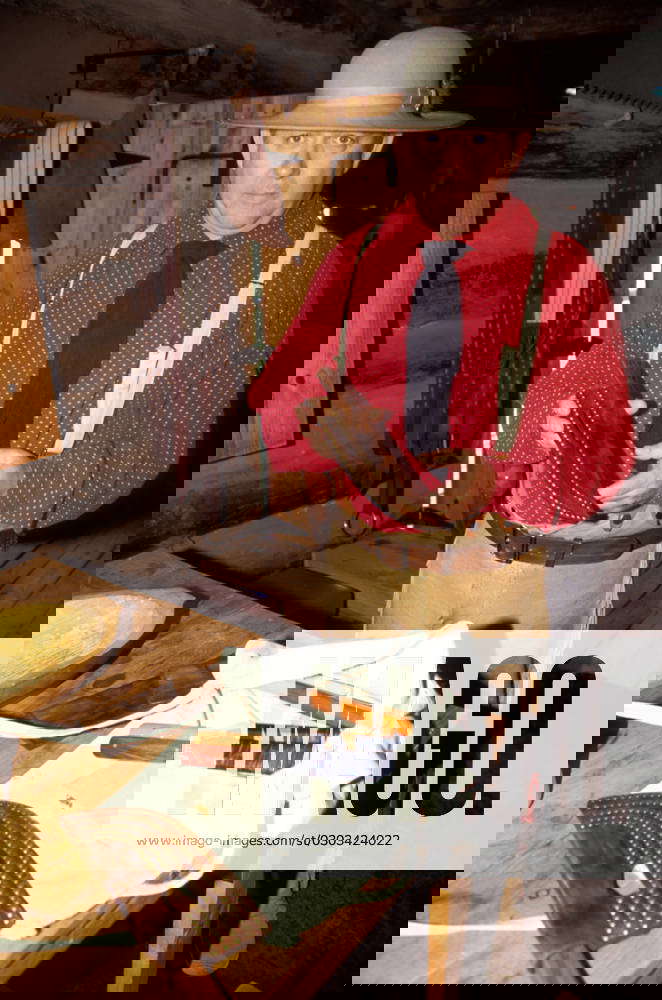 Oklahoma red river trading post, trader s cabin Oklahoma red river ...