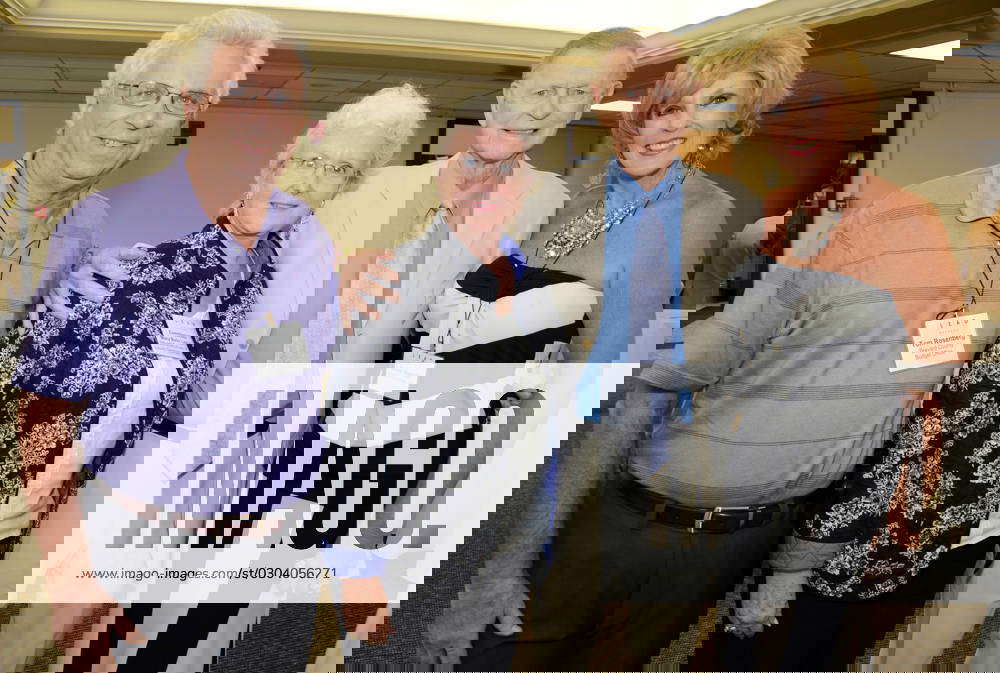 Syndication: Florida Today 2014: Tom Rosenberg, Mary Bolin Lewis, Tom ...