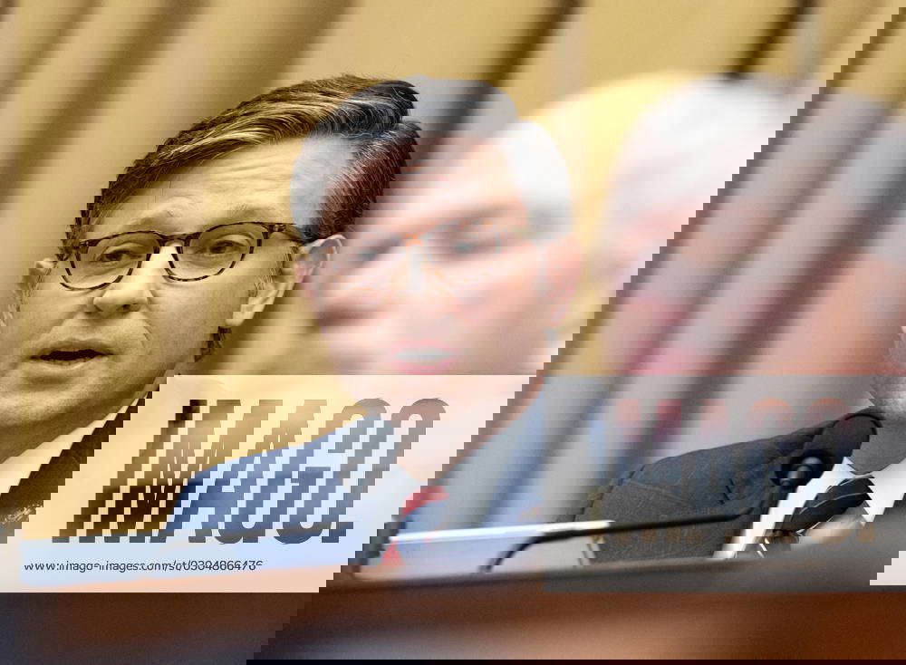 September 20, 2023, Washington, District of Columbia, USA: United ...