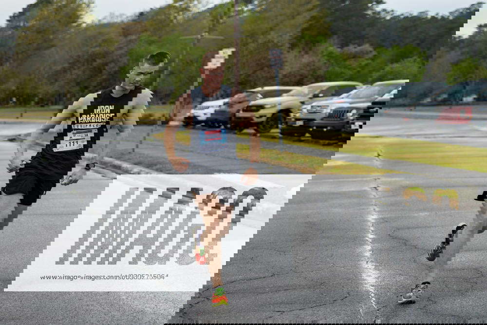 U.S. Marine Corps Lance Cpl. Chandler Meeks, a Fort Valley Georgia ...