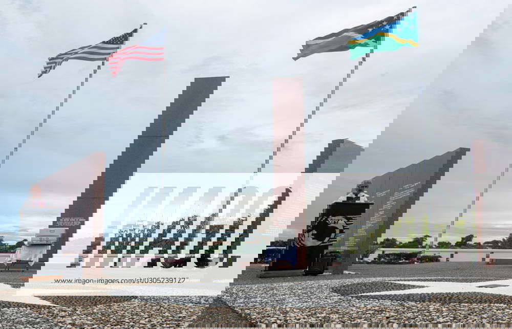 Archbishop of Honiara, Solomon Islands, Chris Cardone begins a Defense ...