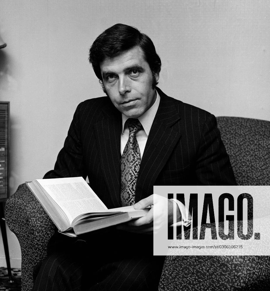 Jimmy Reid, Glaswegian trade union activist Jimmy Reid, Glaswegian ...