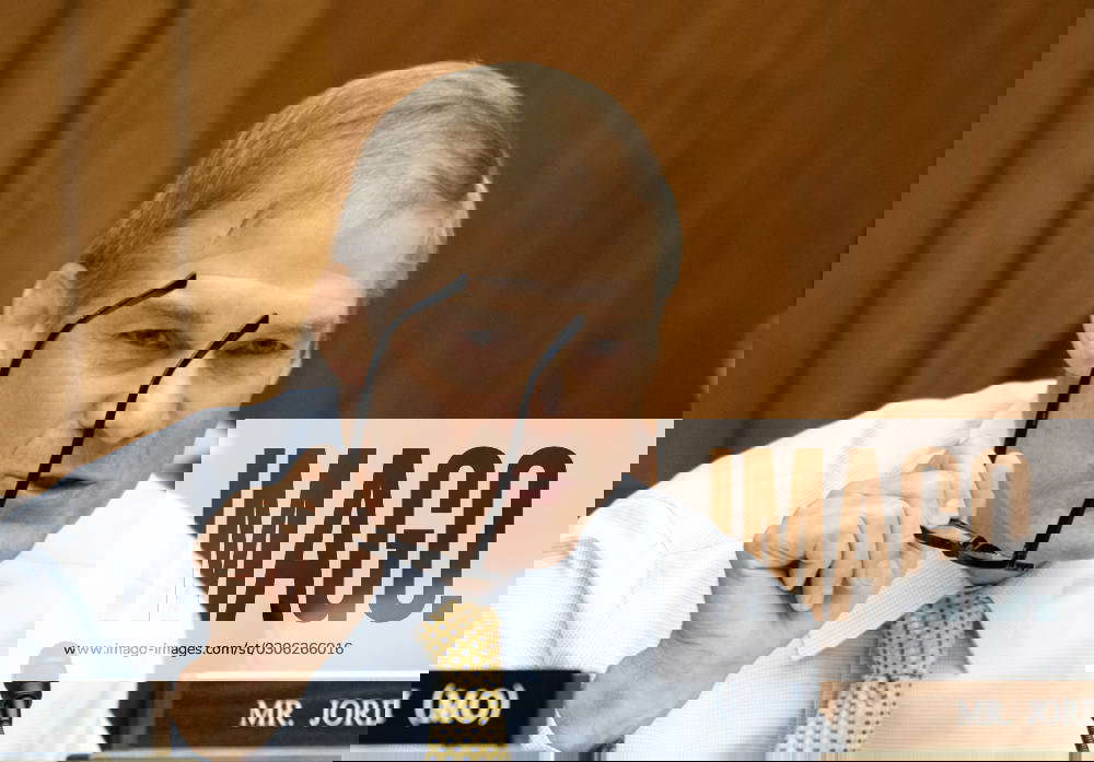 September 28, 2023, Washington, District of Columbia, USA: United ...