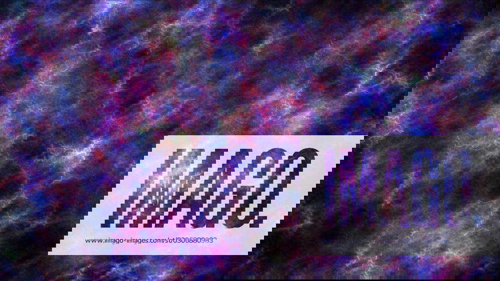 Lightning electricity voltage thunder abstract light color , 31865558 ...