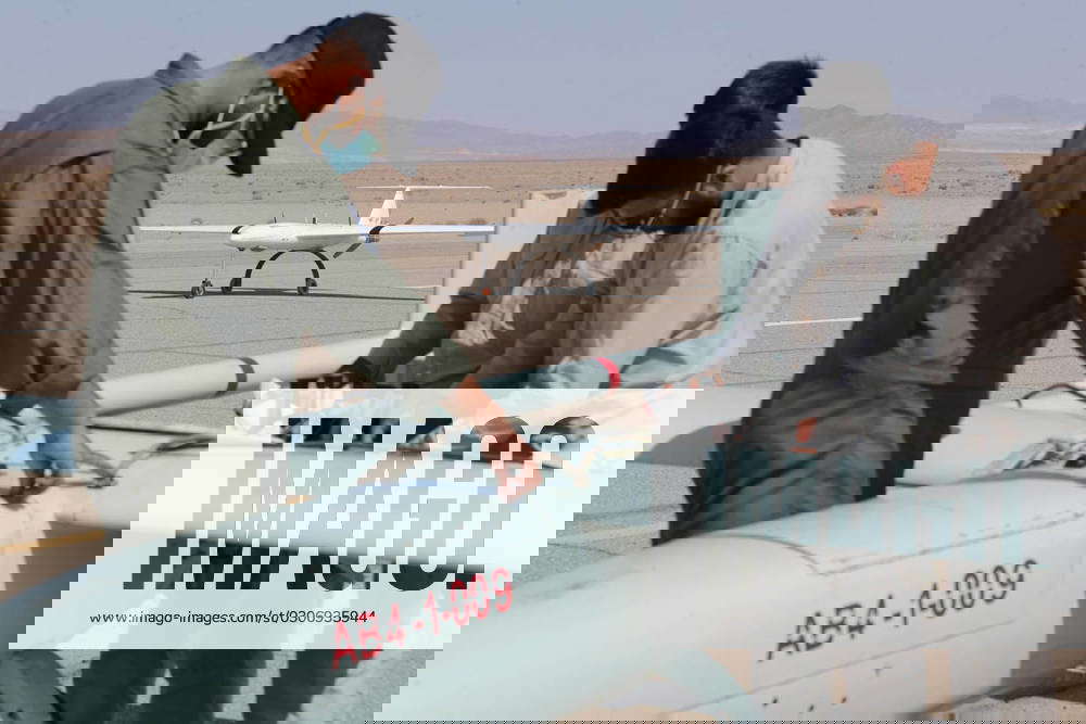 October 3 2023 Undisclosed Iran Iranian Drones During A Military