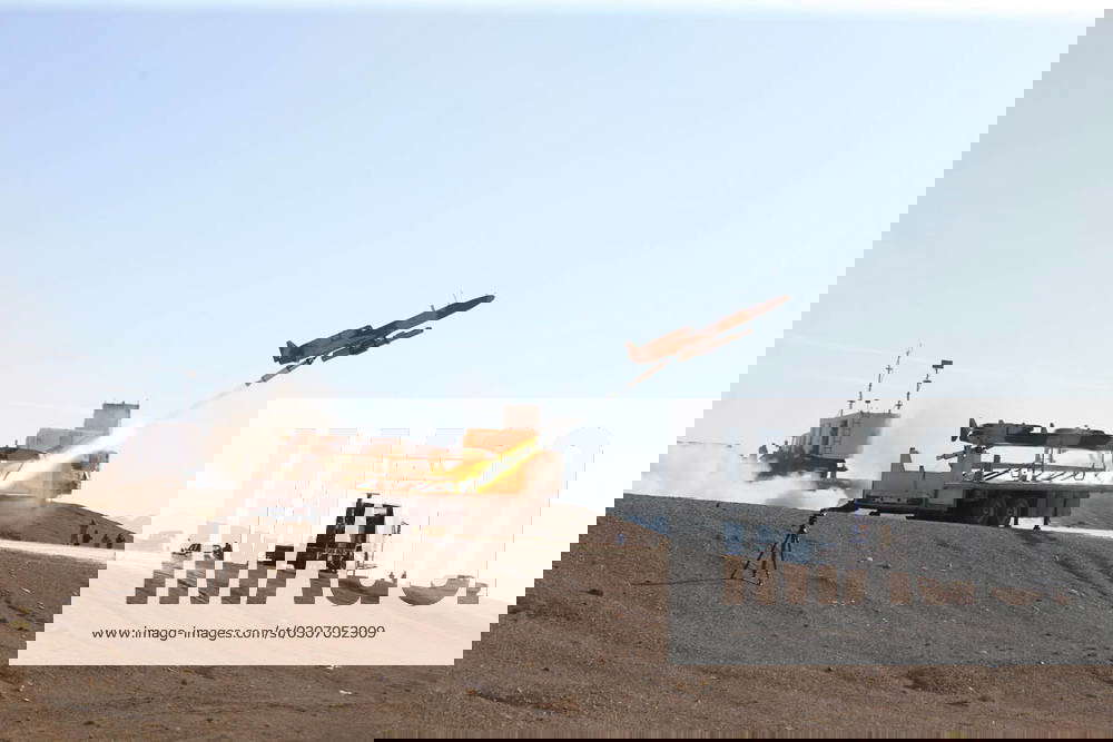 October 4 2023 Undisclosed Iran Iranian Locally Made Drones During
