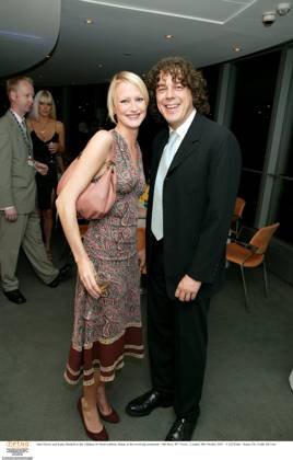 Katie Maskell Stock Photos – High-Quality Images for Licensing | IMAGO