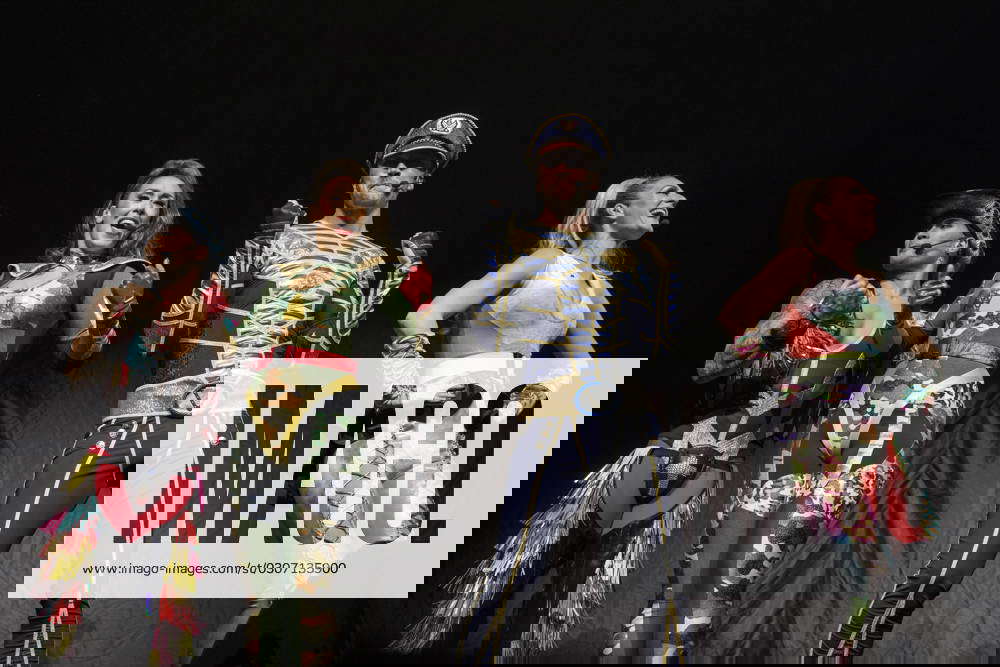 Vengaboys perform at Manchester Arena Kim Sasabone, Denise Post-Van ...