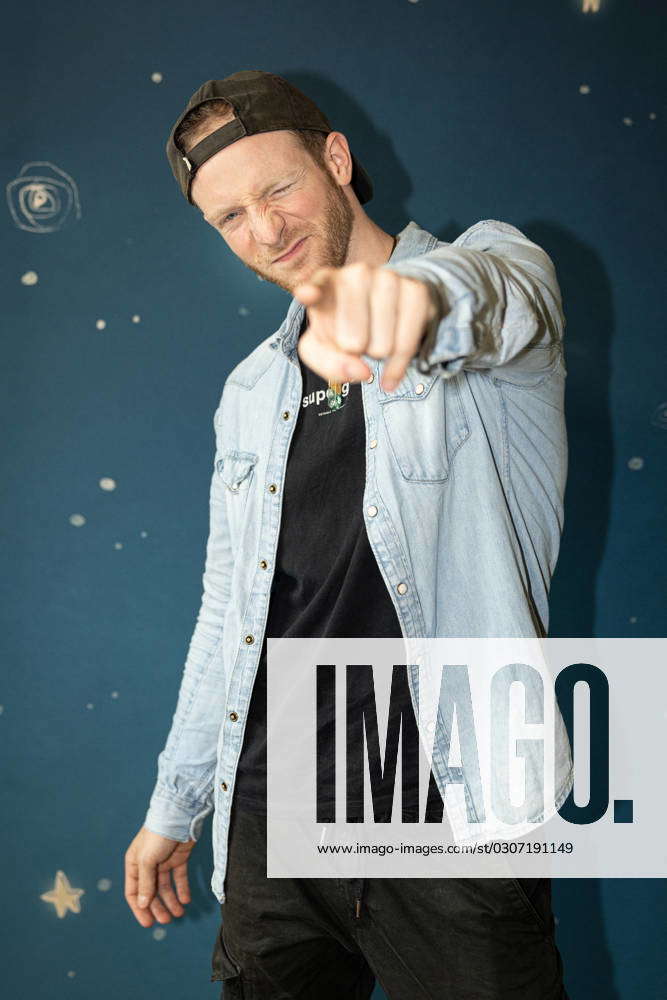 Jens Gilles singer , Peter Maffay and his wife Hendrikje Balsmeyer ...