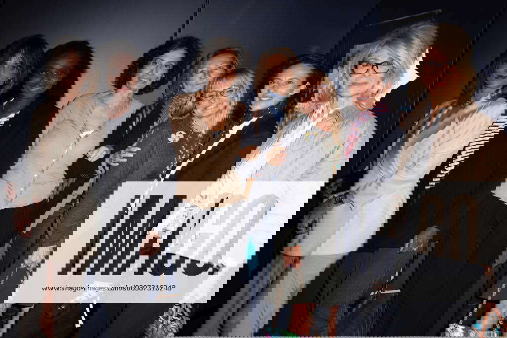 How to Have Sex Premiere Solene Leger, Carole Bienaime Besse, Audrey ...