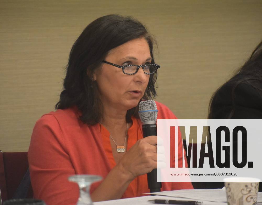 Syndication: The Daily Telegram Mary Roberts is the only incumbent ...