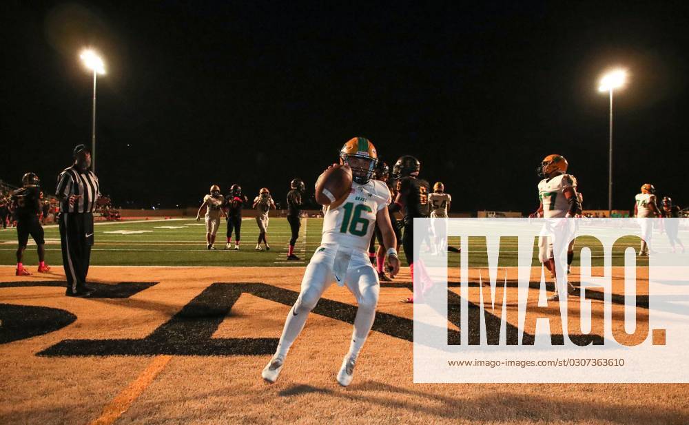 Syndication: Desert Sun Derek Calderon, 10, of Coachella Valley ...