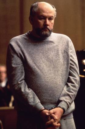 THE ICEMAN CONFESSES: SECRETS OF A MAFIA HITMAN, Hitman Richard ...