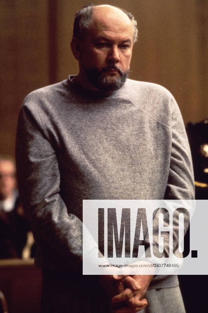 THE ICEMAN CONFESSES: SECRETS OF A MAFIA HITMAN THE ICEMAN CONFESSES ...