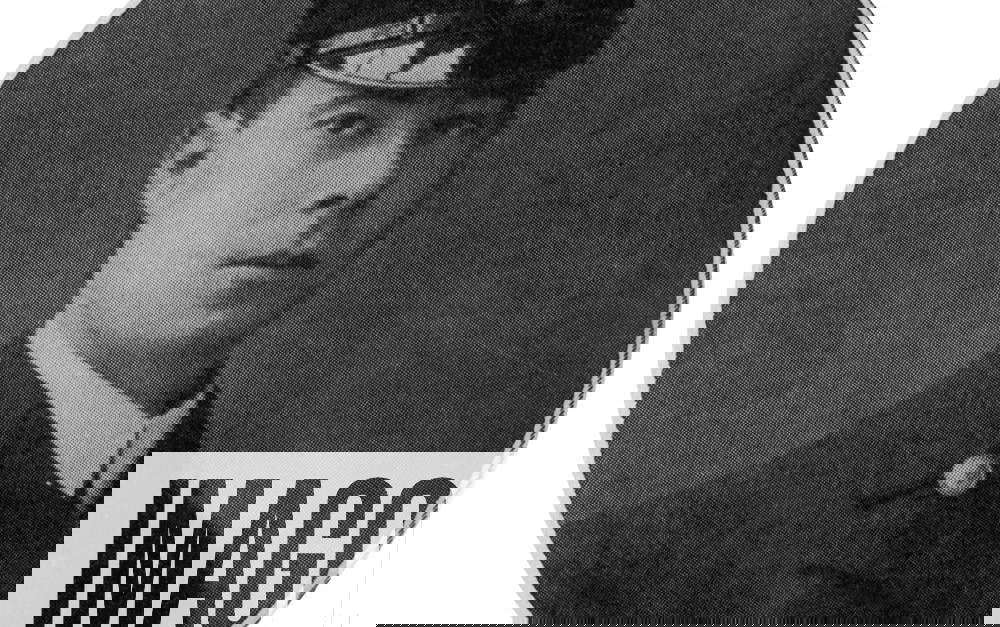 Titanic survivor Harold Lowe Fifth Officer Harold Lowe, at 28 one of the youngest crew aboard the