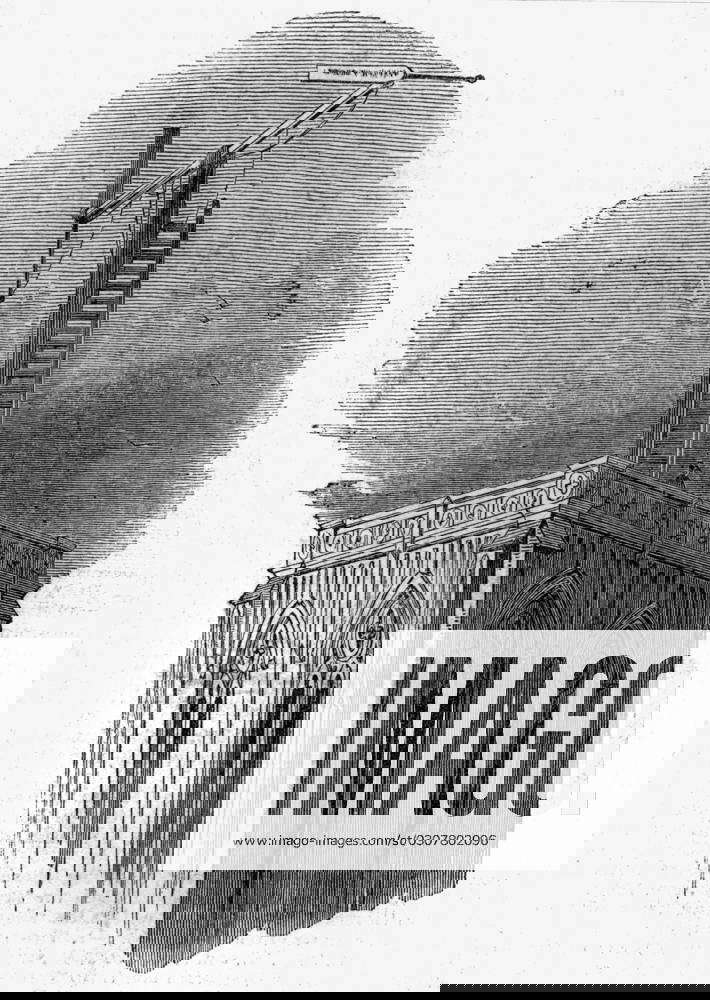 OVERLAND - TELEGRAPH The old pre-electric telegraph signals the ...