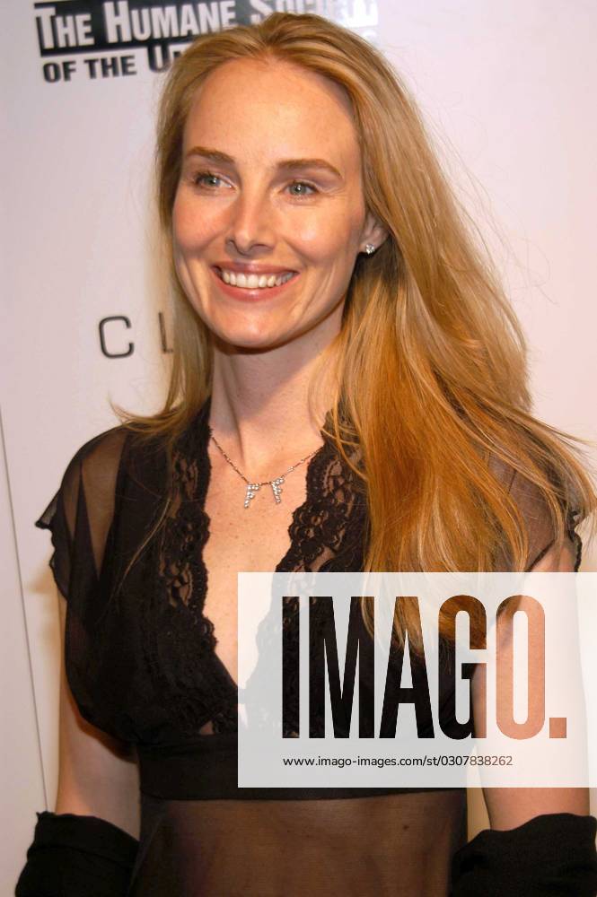 At the Fur Free Fashion Party at Smashbox Studios, Los Angeles, CA 04 ...