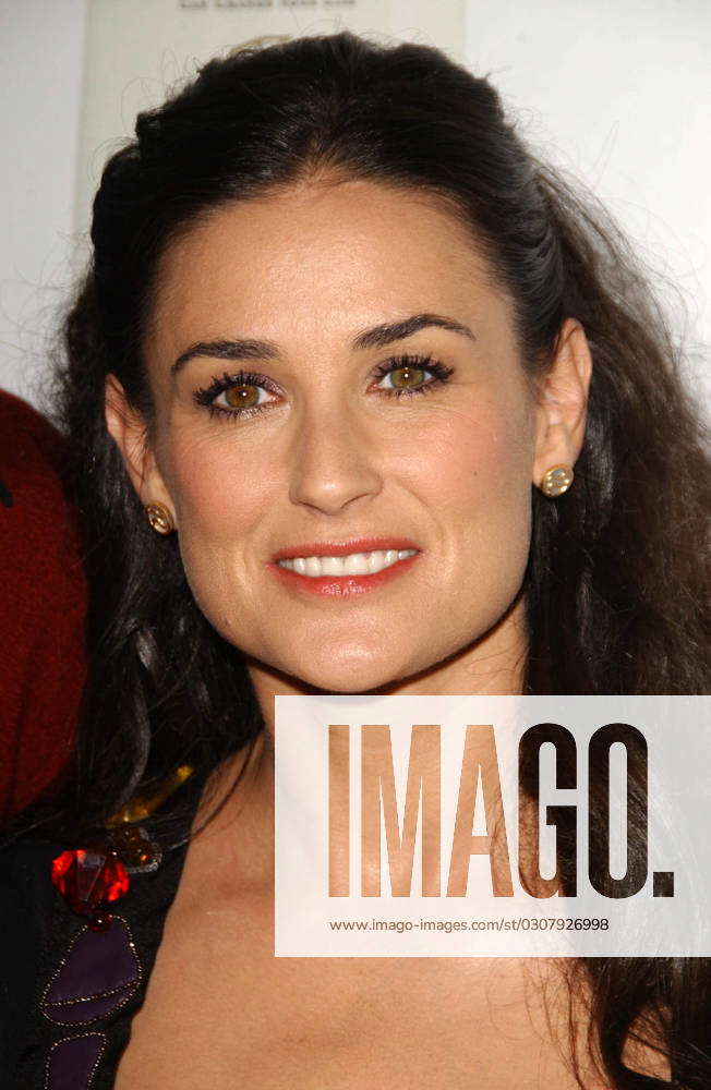 At a party celebrating the books written by Laura Day. One Sunset, West ...