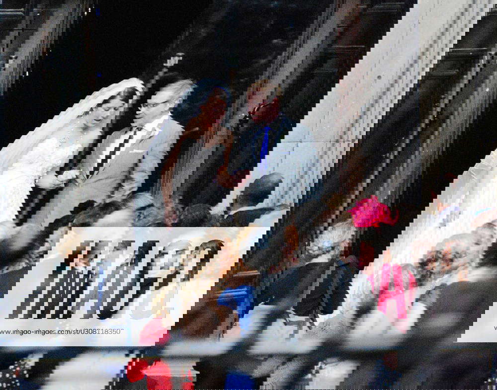 EXCLUSIVE Natalie Casey, Star of Two Pints of Lager and a Packet of ...