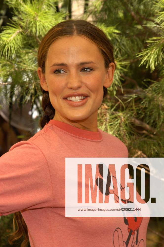 At the ABC Primetime Preview Weekend, Disney s California Adventure ...