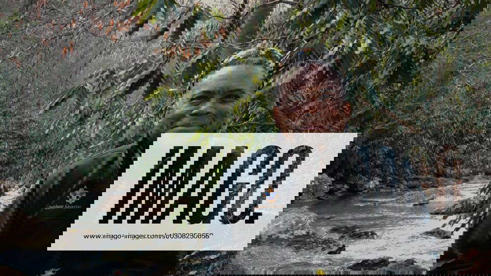 SCOUT S HONOR: THE SECRET FILES OF THE BOY SCOUTS OF AMERICA, (aka ...