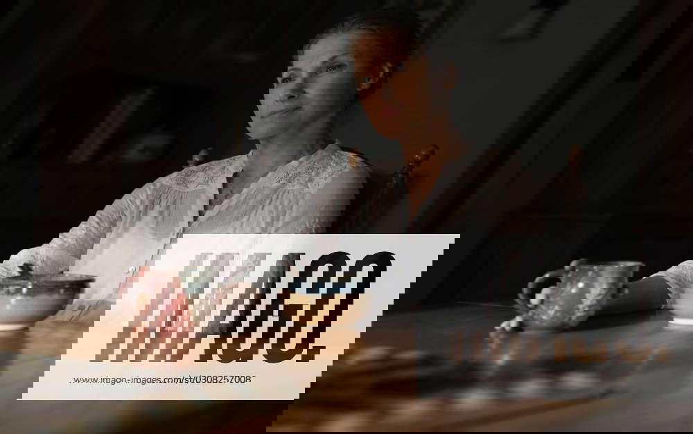 HEELS, Alice Barrett Mitchell, Appearances , (Season 2, ep. 206, aired ...