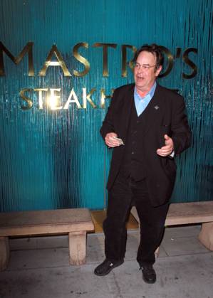 AUSTRALASIA AND FAR EAST (EXCEPT JAPAN