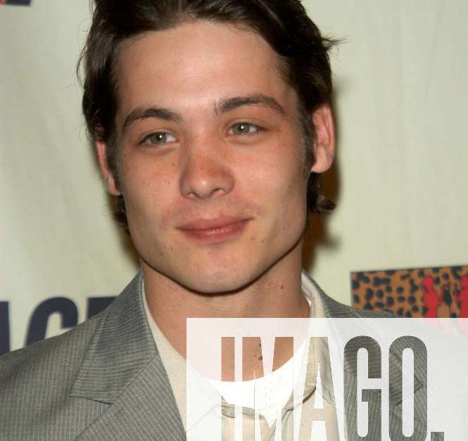 At the 10th Annual Race To Erase MS, Century Plaza Hotel, Century City ...