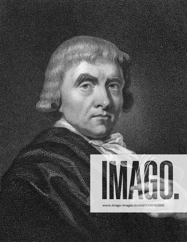 EDWARD EDWARDS EDWARD EDWARDS Artist Date