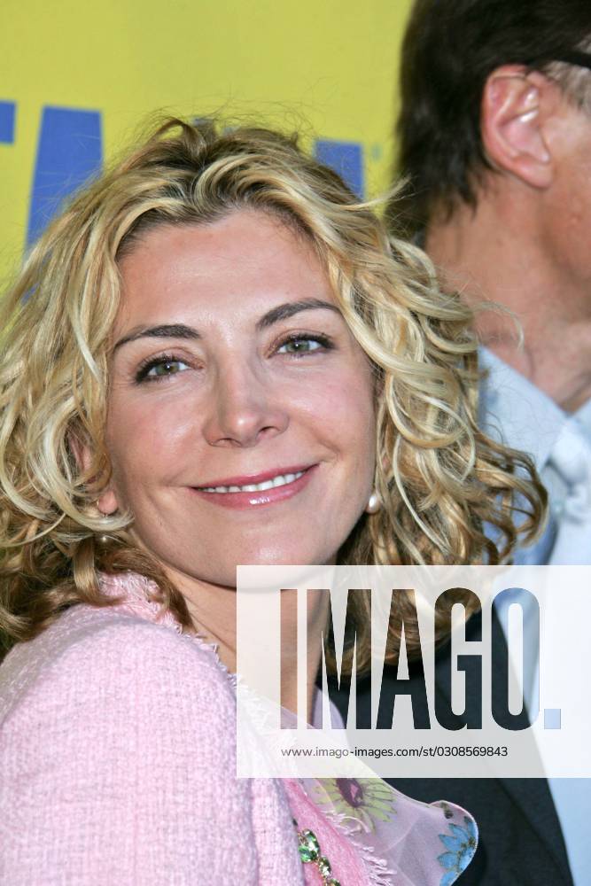 At the 11th Annual BAFTA LA Tea Party, Park Hyatt Hotel, Los Angeles ...